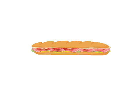 Quorn Meat-free Deli Slices GIFs on GIPHY - Be Animated