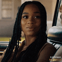 Eye Rolling Animated Gif