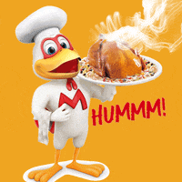 Gif Animado De Frango Frito Frito Lay Tostitos Projects :: Photos,