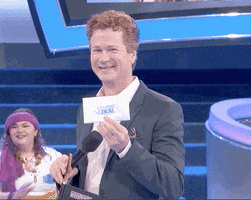 Let's Make A Deal GIFs on GIPHY - Be Animated