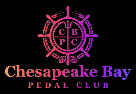 CBPC Logos GIFs on GIPHY - Be Animated