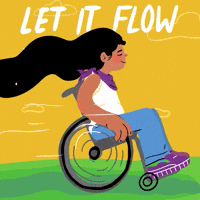 Disability-awareness-month GIFs - Get the best GIF on GIPHY