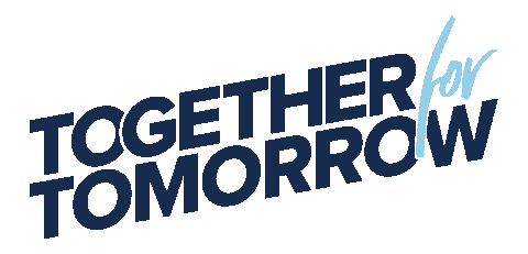 Aspire: Together for Tomorrow GIFs on GIPHY - Be Animated