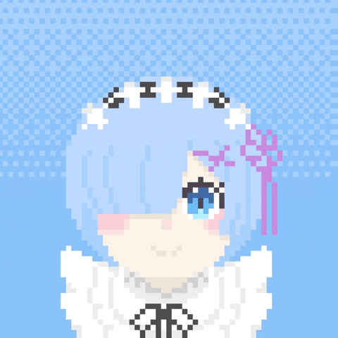 Pixel Art GIF - Find & Share on GIPHY