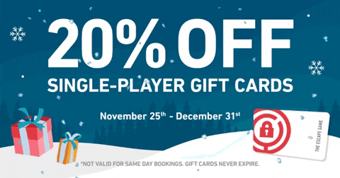 25th-december GIFs - Get the best GIF on GIPHY