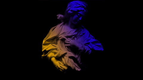 Studio Size GIFs on GIPHY - Be Animated