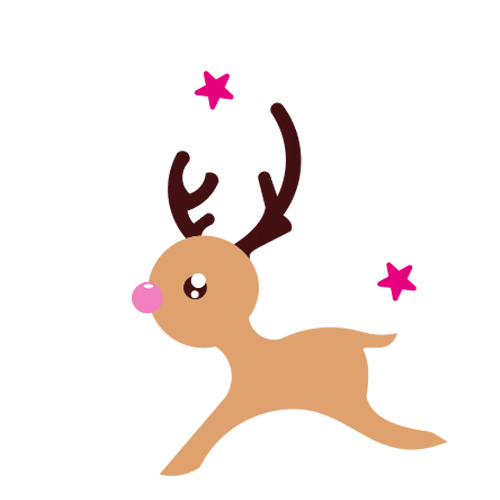 La Boutique du Coiffeur GIFs on GIPHY - Be Animated