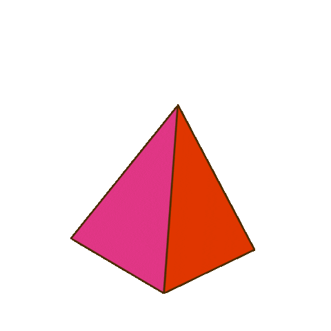 Lost Paradise 2023 GIFs on GIPHY - Be Animated