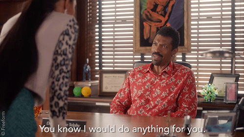 Hinder GIFs - Get the best GIF on GIPHY