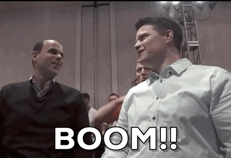 Rock Circle GIFs - Get the best GIF on GIPHY