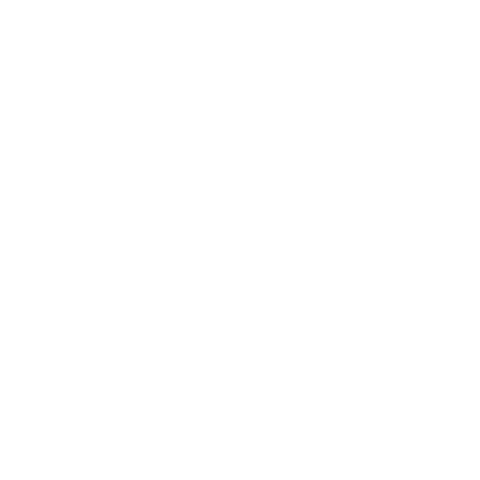 Papel de Carta GIFs on GIPHY - Be Animated