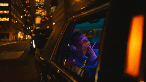 Trippie Redd GIFs on GIPHY - Be Animated