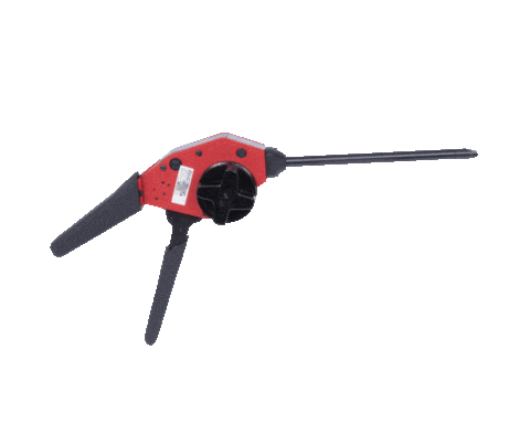 Daniels Manufacturing Corporation GIFs on GIPHY - Be Animated