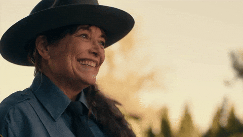 What-do-you-think-young-lady GIFs - Get the best GIF on GIPHY