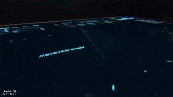 Operation: Frontlines GIFs on GIPHY - Be Animated