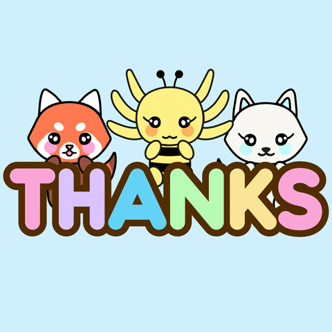 Odd Friendz GIFs on GIPHY - Be Animated