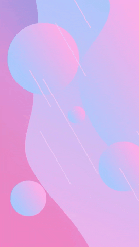 Motion Background GIF by Trakto - Find & Share on GIPHY
