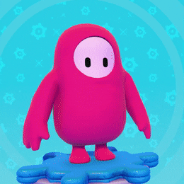 Emotes GIFs on GIPHY - Be Animated