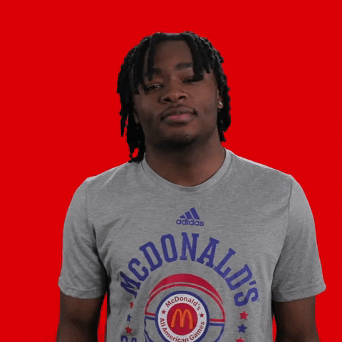 Peace Out Yall GIFs - Find & Share on GIPHY