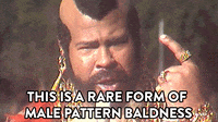 Key And Peele Meegan Meme
