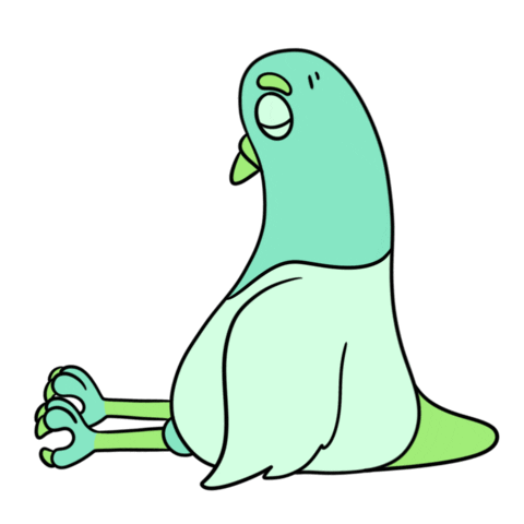 New - UA GIFs on GIPHY - Be Animated