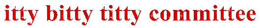 Itty Bitty Words Sticker by AnimatedText for iOS & Android | GIPHY
