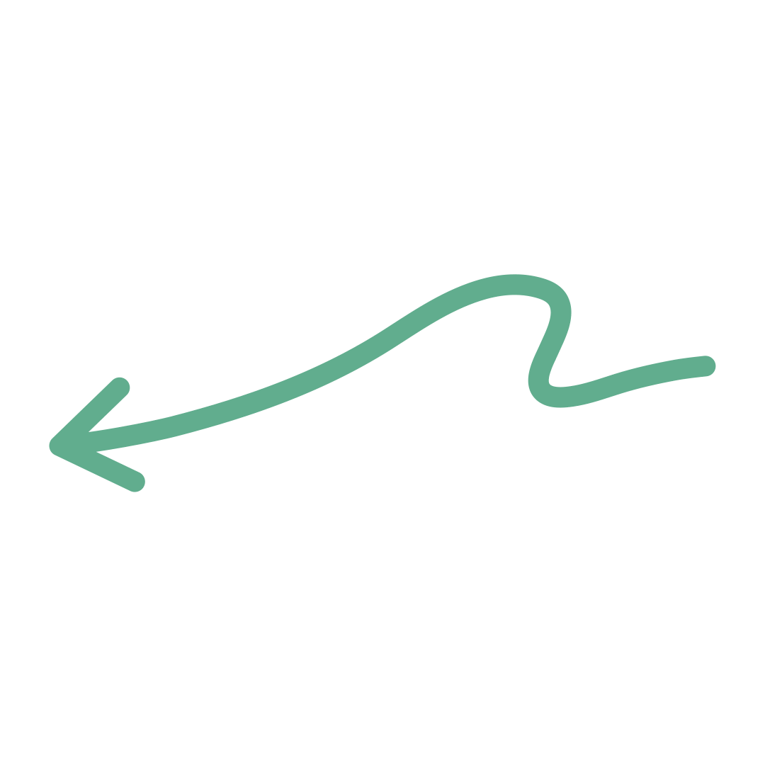 Arrows GIFs on GIPHY - Be Animated