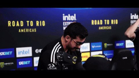 Road-to-rio GIFs - Get the best GIF on GIPHY