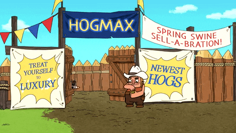 Loot Cart GIFs - Get the best GIF on GIPHY