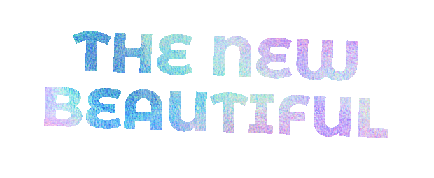 The new beautiful GIFs on GIPHY - Be Animated