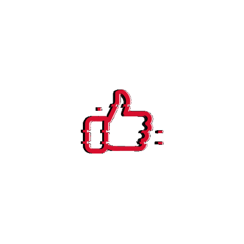 BeActive GIFs on GIPHY - Be Animated