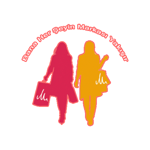 SUR YAPI MARKA AVM GIFs on GIPHY - Be Animated