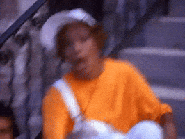 Peace Out GIFs - Find & Share on GIPHY