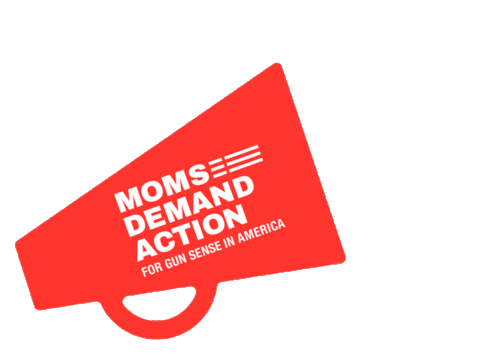 Moms Demand Action GIFs on GIPHY - Be Animated