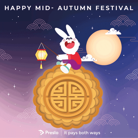 Happymidautumnfestival GIFs - Get the best GIF on GIPHY