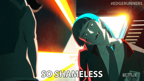 Choom GIFs - Get the best GIF on GIPHY