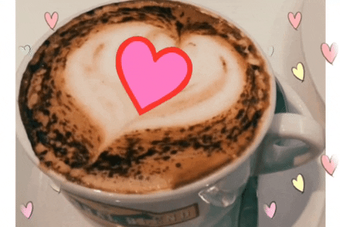 Cafea GIFs - Get the best GIF on GIPHY