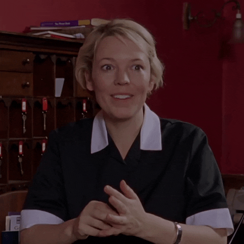 Midsomer Murders GIFs on GIPHY - Be Animated