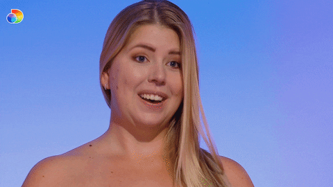 Shock Face GIFs - Get the best GIF on GIPHY