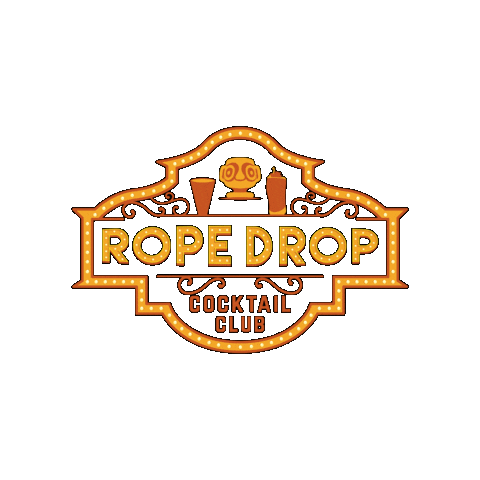 The Main St Dish GIFs on GIPHY - Be Animated