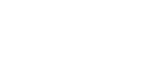 Adam Riese GmbH GIFs on GIPHY - Be Animated