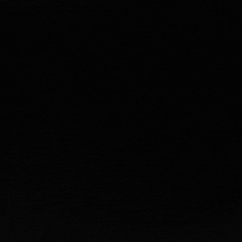 SIBM Pune GIFs on GIPHY - Be Animated