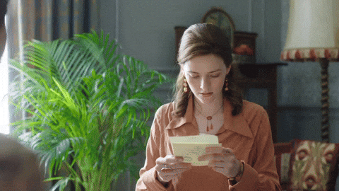Alice-mays-smith GIFs - Get the best GIF on GIPHY