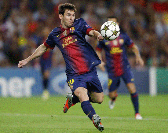 Messi GIF - Find & Share on GIPHY