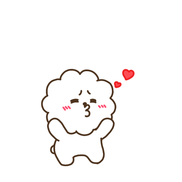 Zookiz-cute GIFs - Get the best GIF on GIPHY