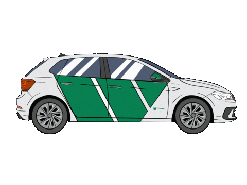 Branded Content GIFs on GIPHY - Be Animated