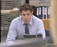 Stressed Gif
