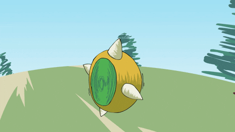 Ok GIF by League of Legends - Find & Share on GIPHY
