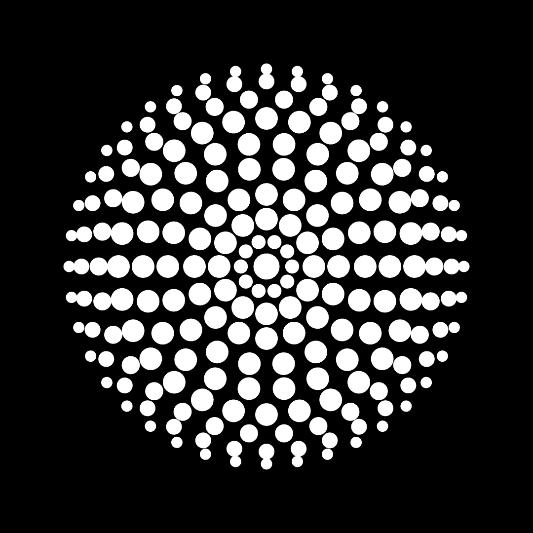 Art Loop GIF by xponentialdesign - Find & Share on GIPHY
