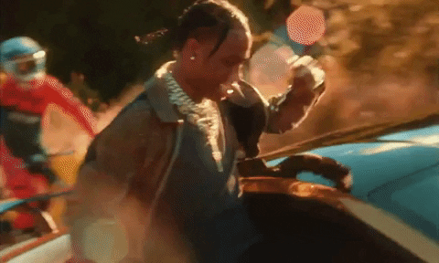 Travis Scott GIF - Find & Share on GIPHY